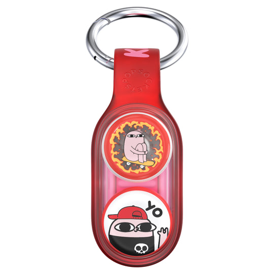 KETNIPZ - Ketnipz® Official Store